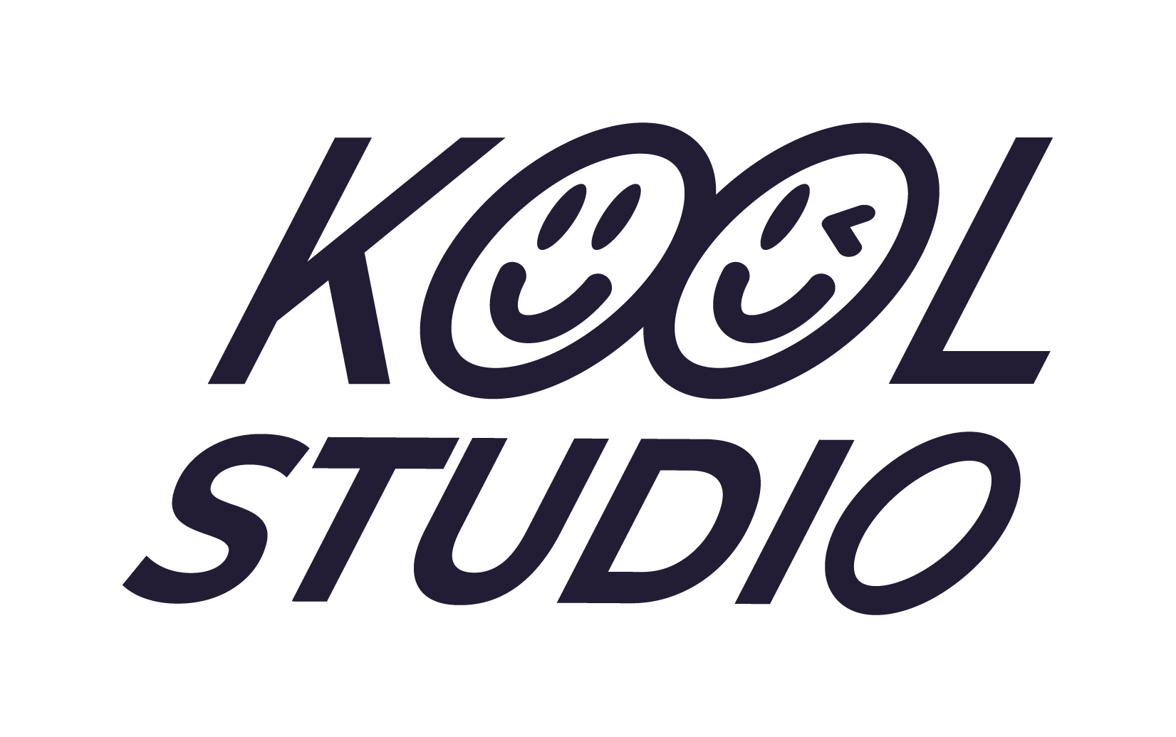 kool logo